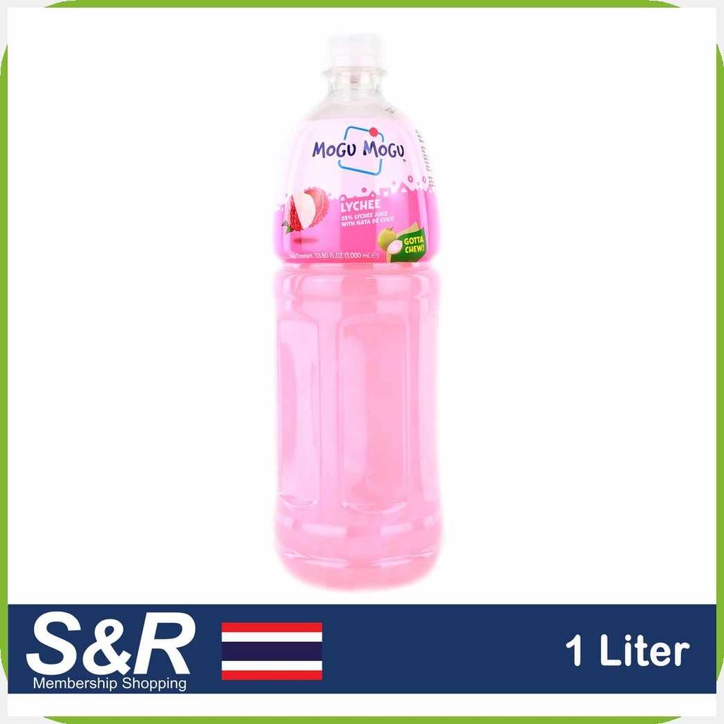 Mogu,Bi(Mogu%oe%Lychee%fd:with%Se:Nata%tH:De%fF:Coco%Vc:Juice%eN:Drink ...