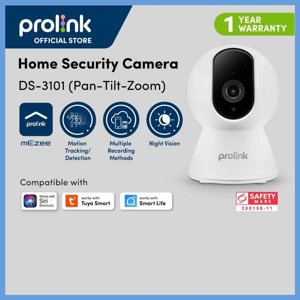 Prolink[jB,DS-3101_E@WiFi+io@Wireless+dX[,oo[CCTV,SF[,XD[IP,Dj[Camera ...