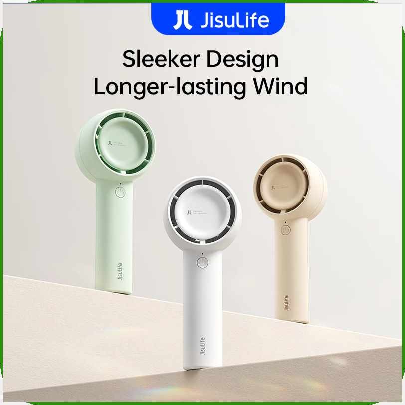 Jisulife