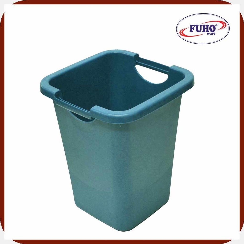 1=Ra:pc;lP!FUHO,M[,fw[6L,tf[Trash,Tw[Bin-XdTrash-KXCan Garbage Bin ...