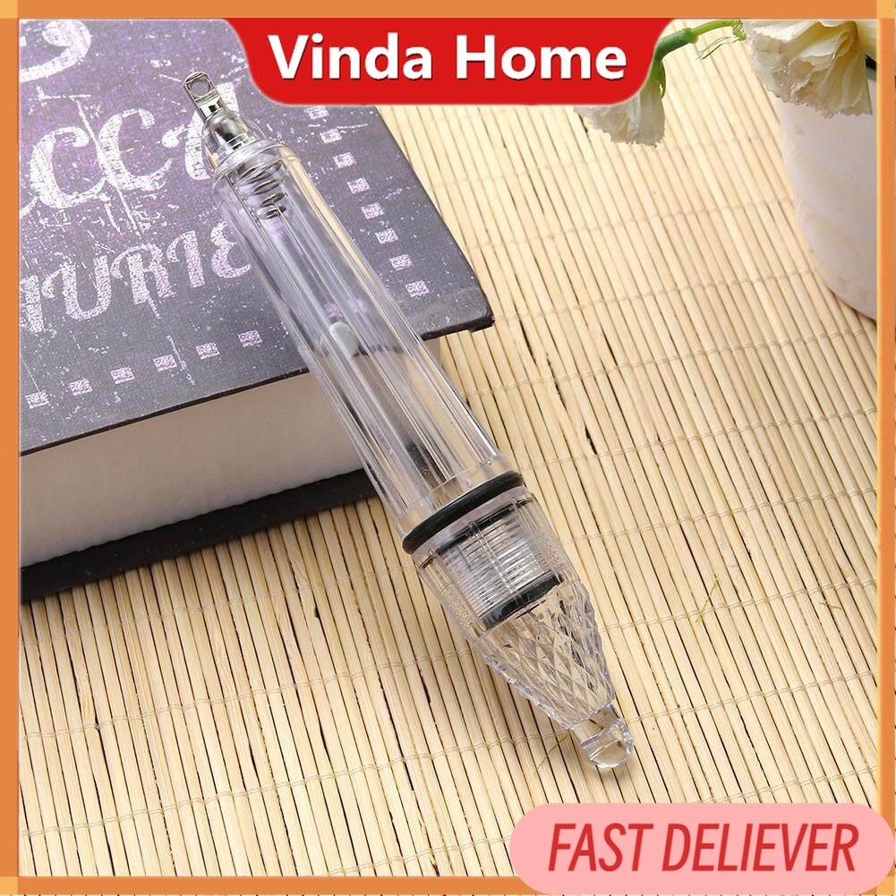 Underwater bait light LED flash fishing boat bait fishing fish flash ...