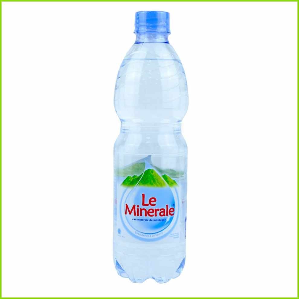 Le`qm*Minerale[e,Purified,e[Drinking,R[Water,B[600ml | Shopee Philippines