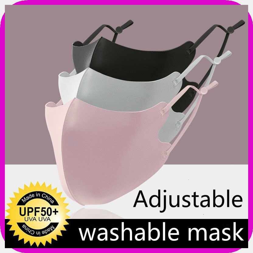 Adjustable|DH Mask)aT>Sunscreen)xx>Thin)pG>Face)oV>Fabric)J>Breathable ...