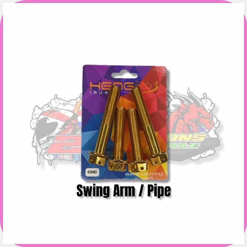1@fS]SET$I,Heng