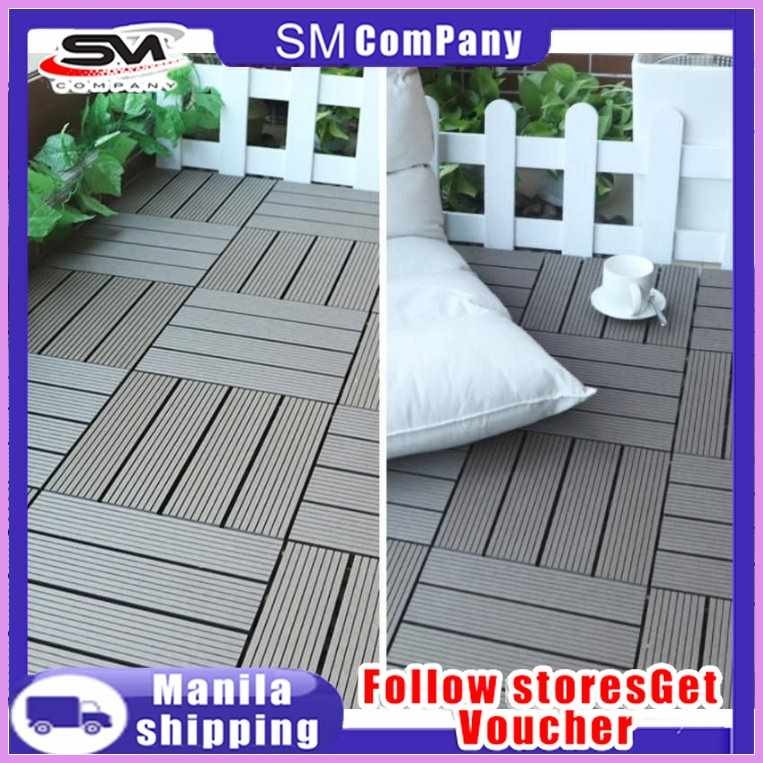 Wooden[My_Deck*jeTiles'k{Decking