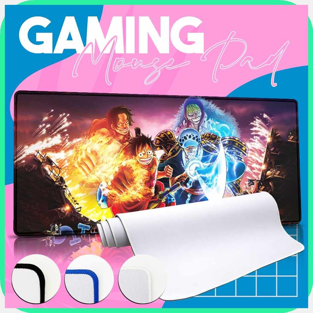 Full{Q)Sublimation@GR%Extended:b_Gaming:H_Mouse:Bl_Pad:cw_3mm:ZU_Thick ...