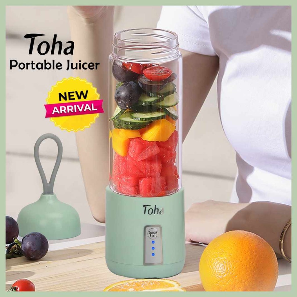 Toha,k/Blender[t^Electric>vj)Fruit}vW)Juicer}Op)Cup}sR)USB}zL ...