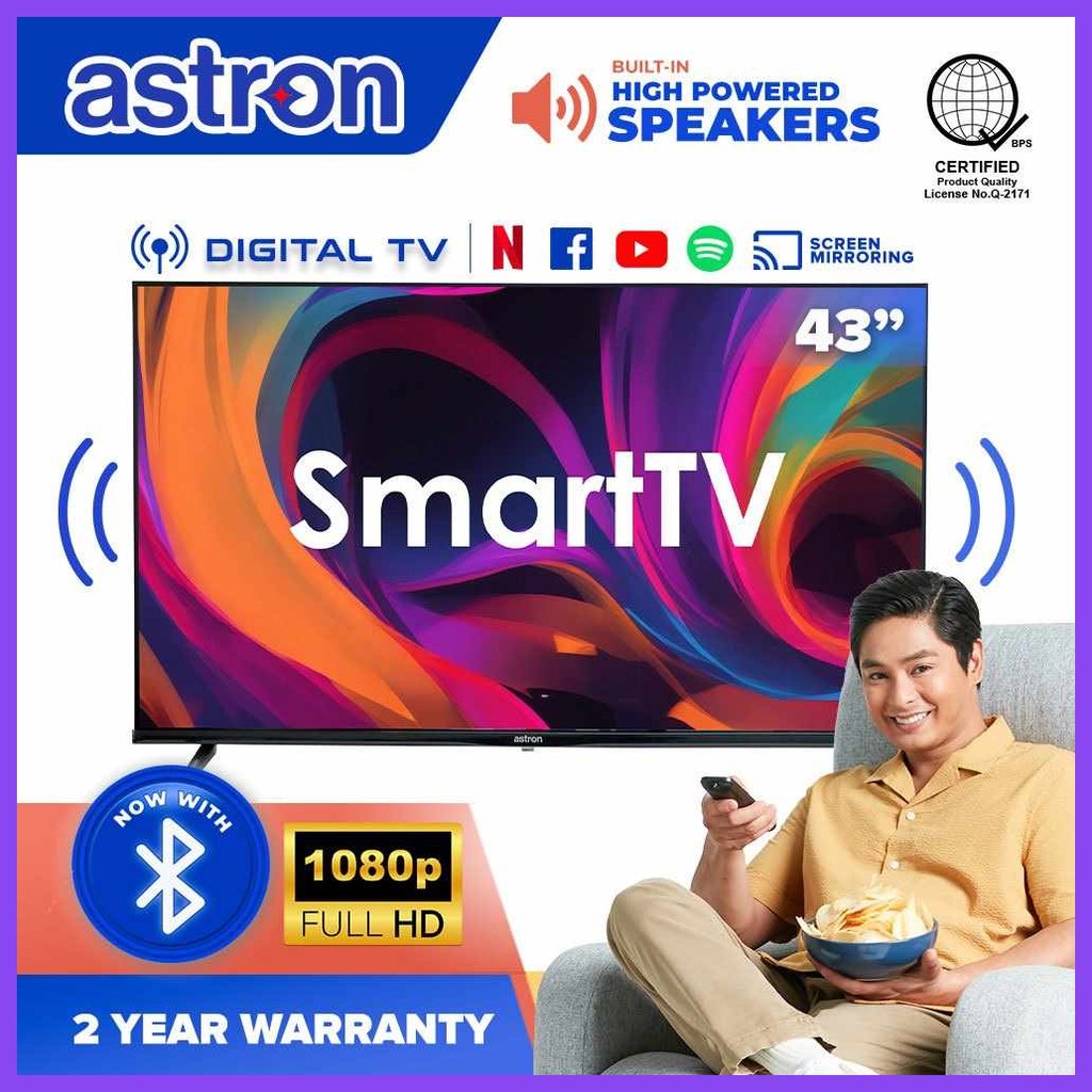 Astron{c`LED4577YK
