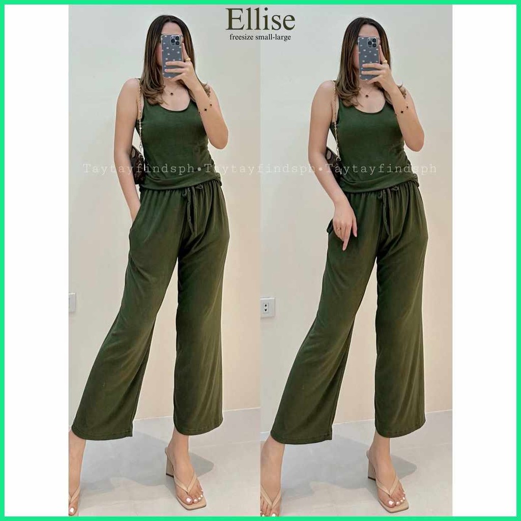 ELLISE,O]PASTEL!Q,G,o+C!Lr,TERNO!bX,PAMBAHAY!jz,(SANDO SQUARE PANTS W ...