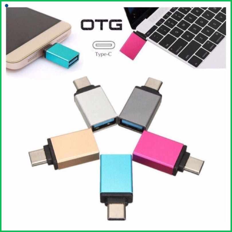 Type-C{Uj/CQ-07!j$OTG}LV>USB)rF>Flash)Du>Driver | Shopee Philippines