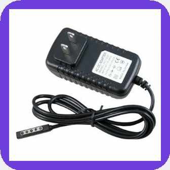 MIC#t{12V