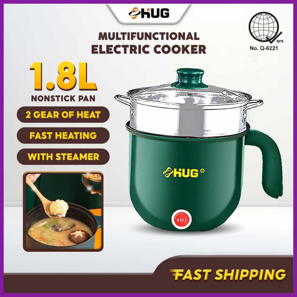 Hug#zN=Mini$xR~Rice*E?Cooker*oi>Multi-Function)JP>Cooker)dJ>Non-Stick ...