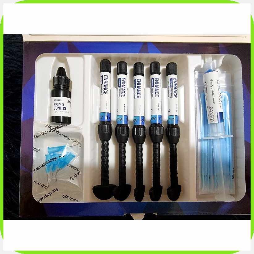 Sincera%BS[Universal[P]Nano-}m>Hybrid)Y>Light)KT>Cure)fX>Composite)bN ...