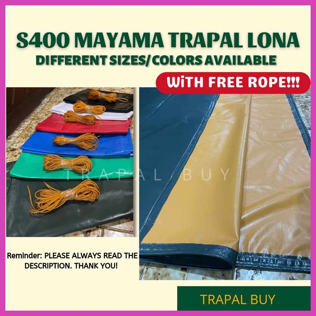 16ft>R|x>C`24ft!n[MAYAMA,z[TOLDA,g[LONA,S[TARPAULIN,x[TRAPAL,O[COVER ...