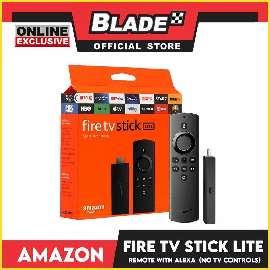 Amazon,r%Fire`HG#TV)f}Stick>Ui}Lite=Xg|with=Cv|Latest=PZ}Alexa>Rn}Voice ...