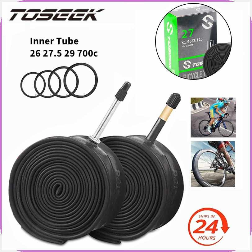 TOSEEK/G?Bicycle]S>Inner)wv>Tube)Mz>26)Jj>27.5)FZ>29er)Gl>700c)Z>MTB ...