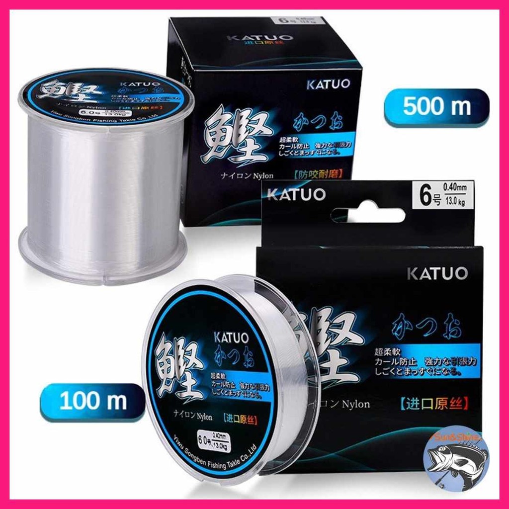 500M^L>Fishing}gZ)Line}FI)Super}ol)Strong}J)Tensile}U)Force}a)Main}b ...