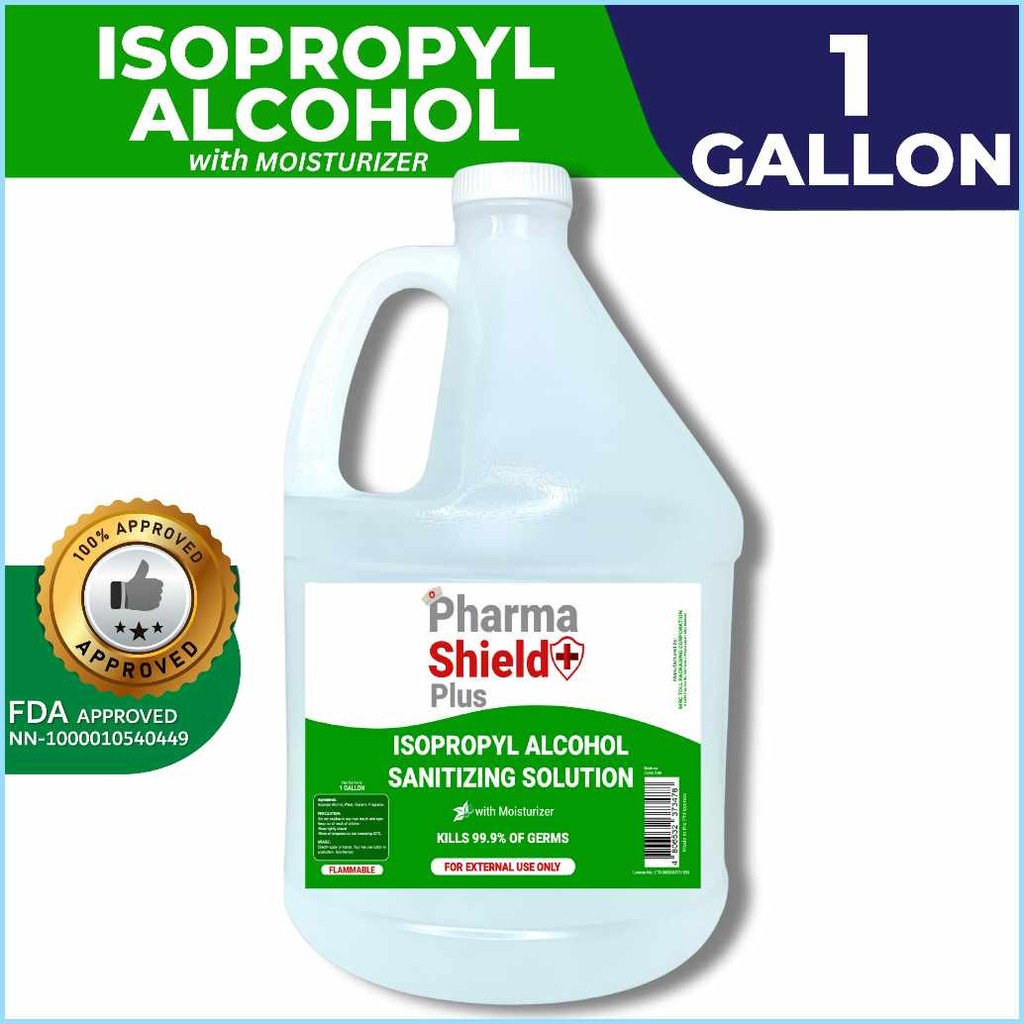 Isopropyl$b'Alcohol*nb{Antiseptic-qWDisinfectant]pN#with]gz#Moisturizer ...