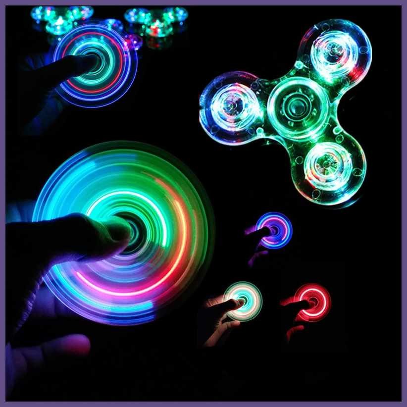 Luminoust/light{kK:Fidget~vb?Spinner*KC?Hand*zf?Top*gp?Spinners*bH?Glow ...