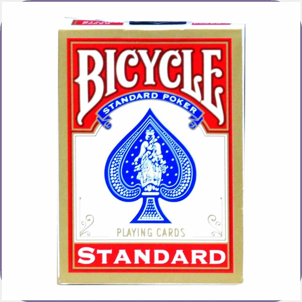 BicycleIL?Red'c*&$hM^Blue/bN^Playing/SM^Card/sX^Game/jw^(durable/ZZ ...