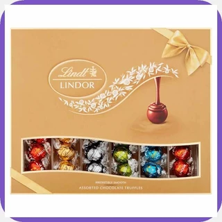 Shop lindt lindor for Sale on Shopee Philippines