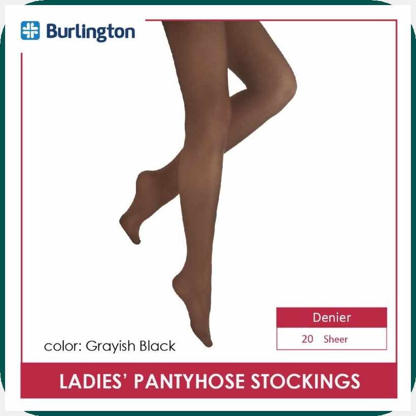 Burlington@M#SPN78|ko=x#Ladies(mw=20(jX>Denier)HS>light)eu>Support)du ...