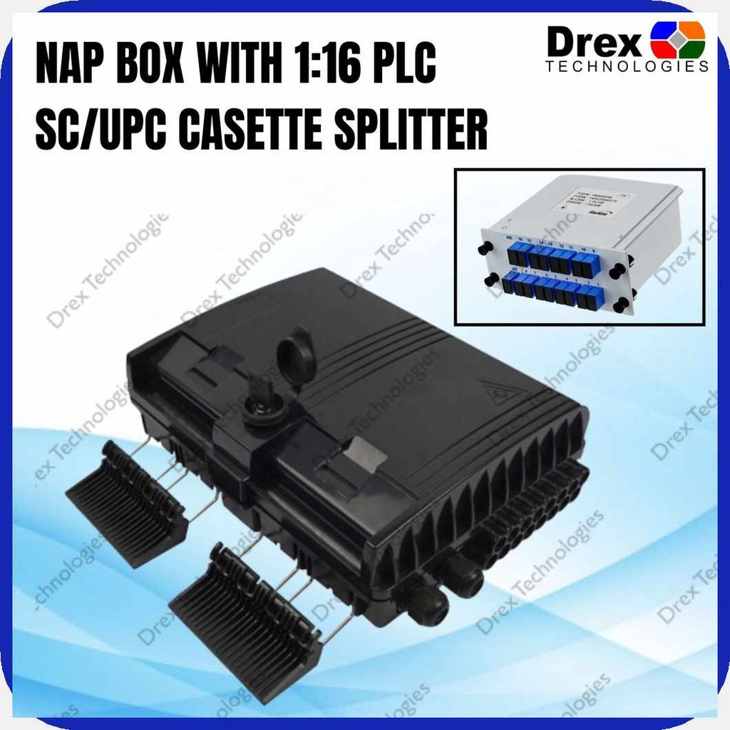 Napbox]KK'With=Gy_1:16+M@p@PLC+R@SC/UPC+B@Casette+aN?Splitter*pb ...