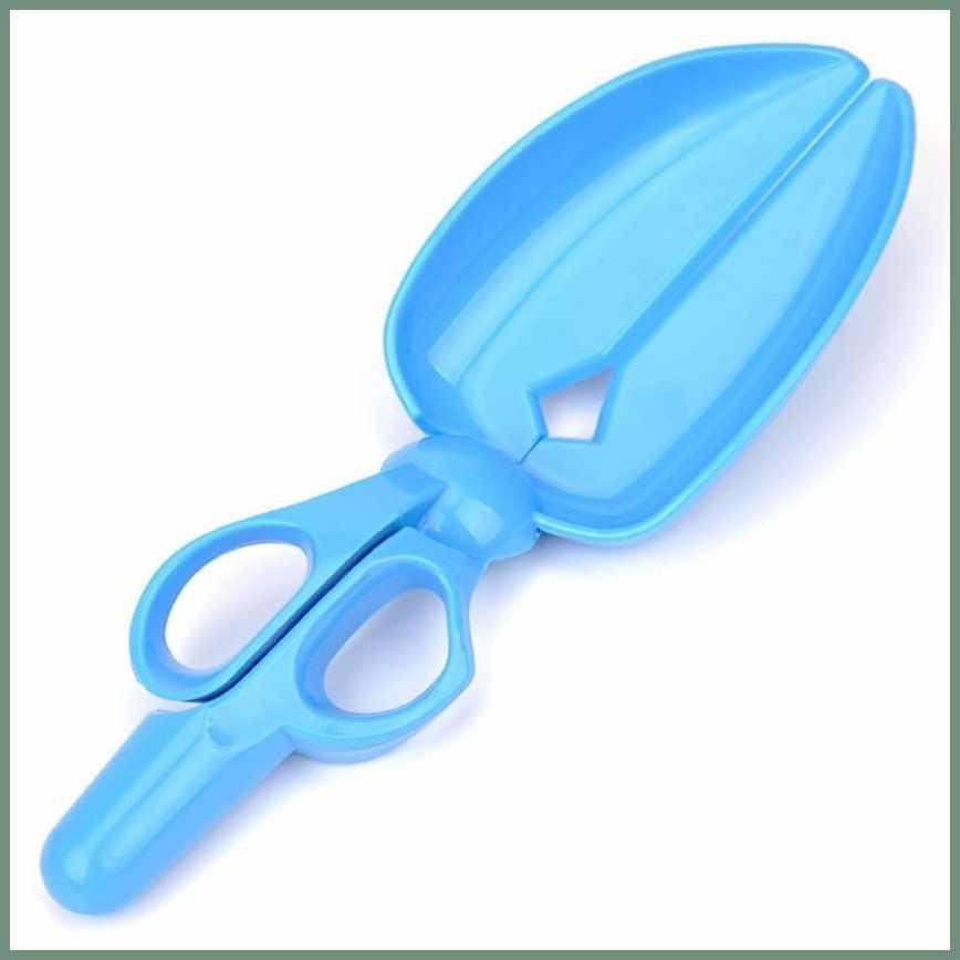 Pet_G^Pooper)xP!Scooper&Z`Poop;o`Bags;s`Clean;t`Pick;n`Up,;x`Waste ...