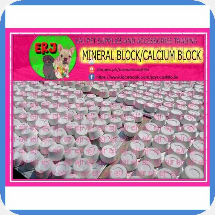 Mineral]Q>orI=Calcium(lI=Block(CO=for)hU>all)jU>kinds)f=of(G=Bird ...