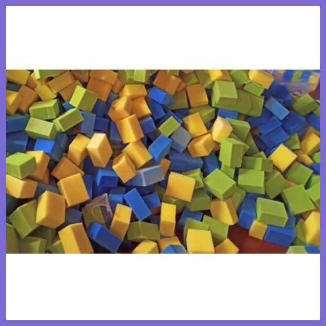 Foam c)Foam}p)Sponge/Foam}H)retaso}eO)iba}wx)iba}Eg)sukat}cp)10pcs ...