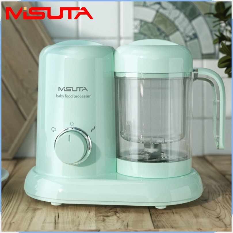 Misuta_qt}4{XInDj1bVBabyE!Food[Q!Cooker[x!Mixing[b!Mixer Mini ...