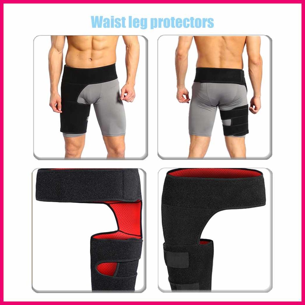 Hip&nc]Brace{PL/Support}HL>Brace)wq>Sciatica)cD>Pain)Sn>Relief)ls>groin ...