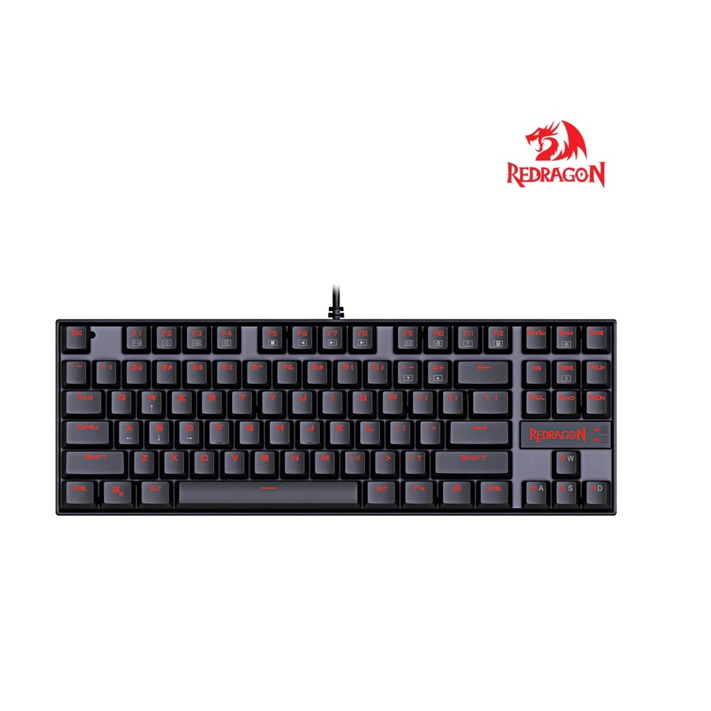 REDRAGON|U?K552[tg&Hm`SingleLED/RGB/RGBW;Bl`MECHANICAL;qo`GAMING;JR ...