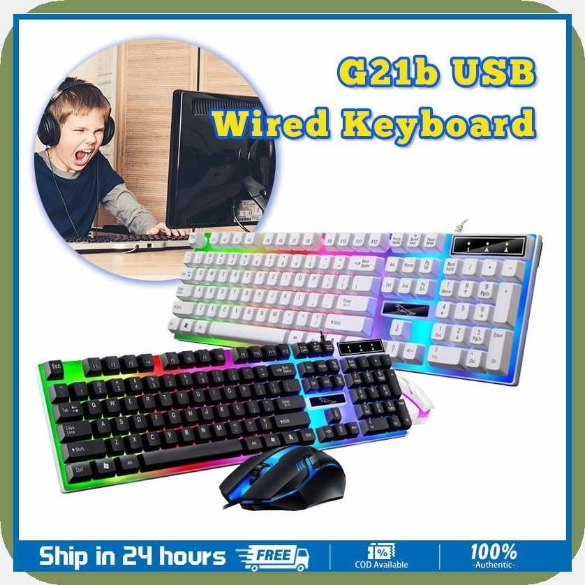 Gaming=dG]Keyboard{mT[And,D[Mouse,O[Set,A[G21B,FLED-zColorful ...