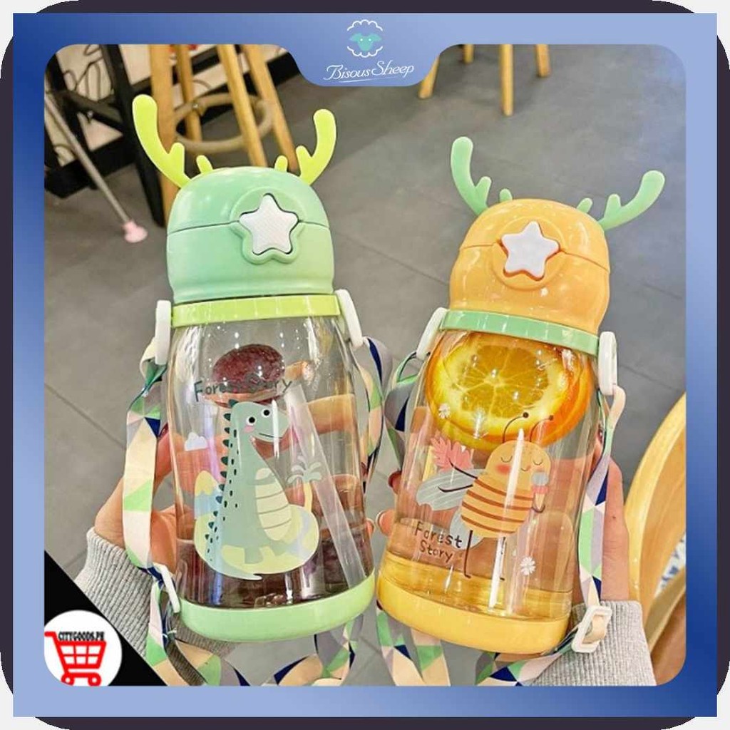 600ml$U,sippy%H]cup)C|for=j|baby=K|Kids=j|Straw=a|Cup=W|Feeding Nursing ...