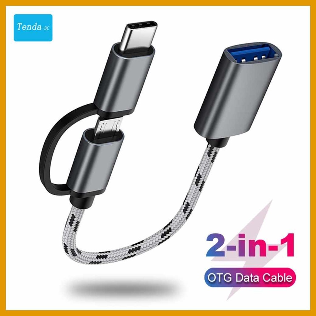 2$n+in(a|Ls1=Y|USB=L|OTG=Z}Cable>I}Adapter>x}to Micro USB+Type-C ...