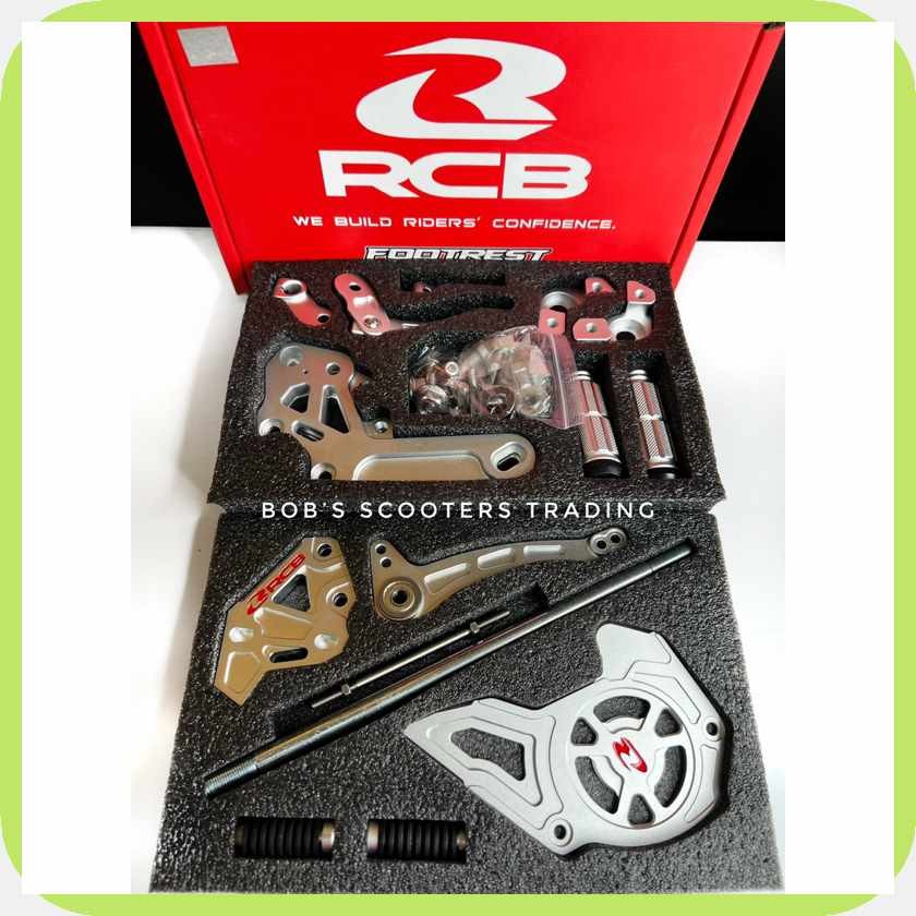 RCB/Jp.SINGLE|Sw?SHIFTER_LQ:S2%wo:V2%qy:FOOTREST%n:FOR%s:SNIPER%r:150 ...