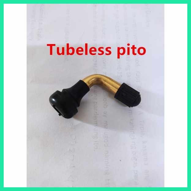 Tubeless_H|Tire|HAngledzSValvenLforrkElectricmScooterhandCEbike. Ebike ...