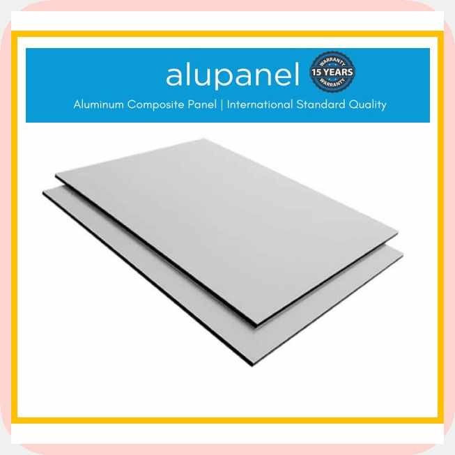 ALUPANEL]tR+Aluminum/Tg!Composite;yT&Panel`Hy&ACP`eo&/`mN&Wall`HV ...