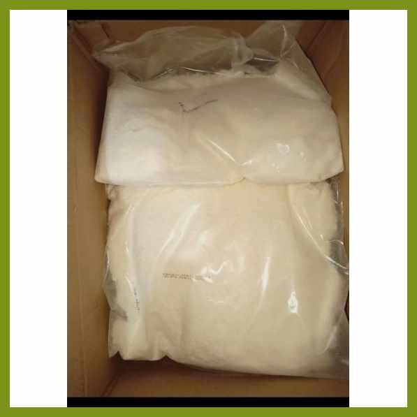 Chizboy:n,GRATED,pp.PARMESAN>A)CHEESE}d)1KG}W)EXP}m)march~E*2026 ...