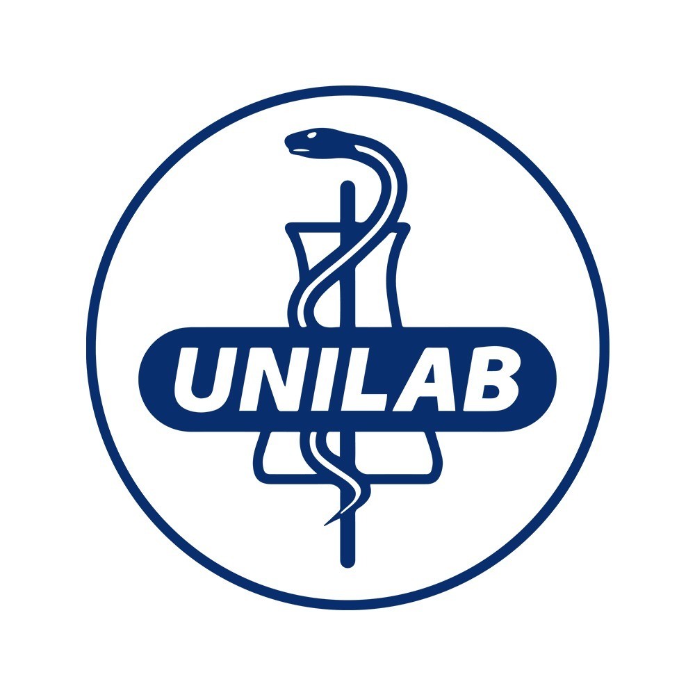 Unilab - RiteMED Paracetamol 500mg 10 Tablets (Relief Of Minor Aches ...