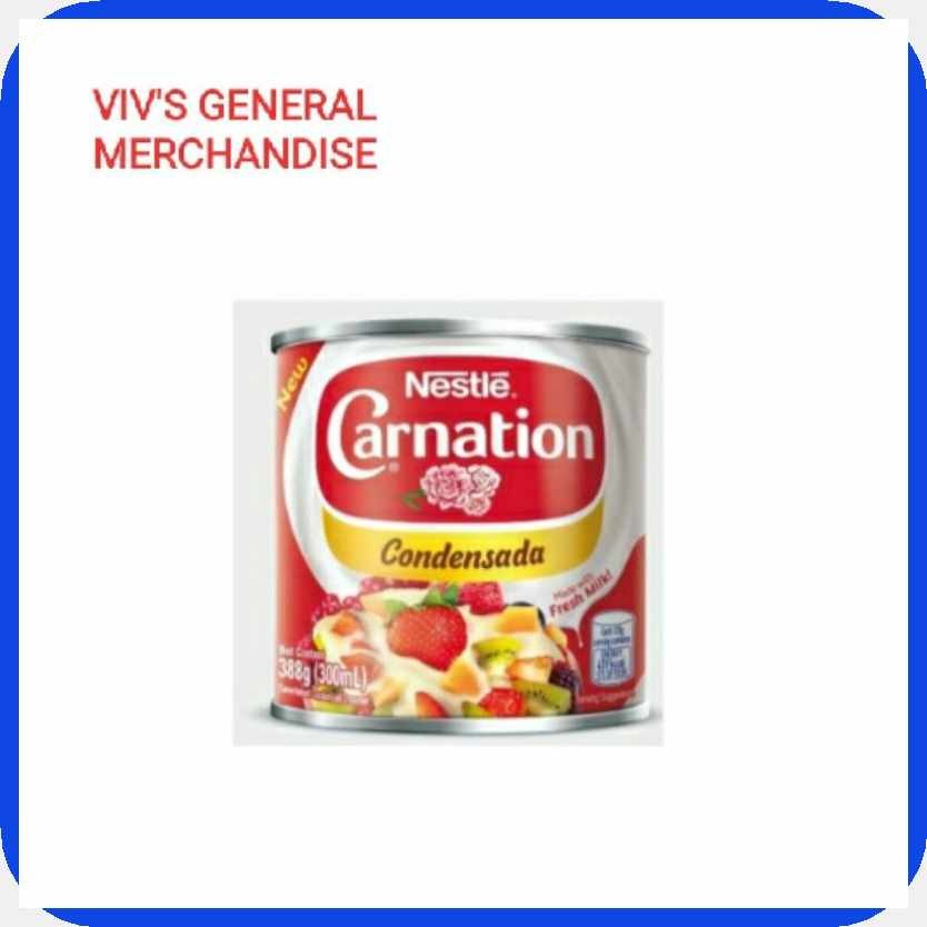 Nestle!G@Carnation_lK