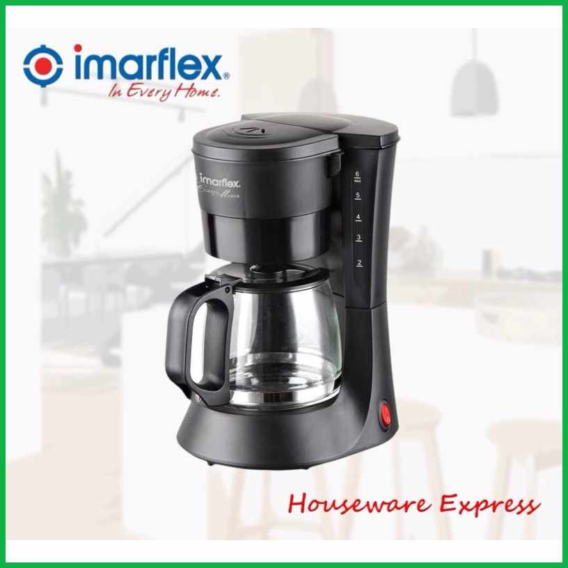 Imarflex~ff?ICM-300%J+Ta@Coffee+nV@Maker+Y[4,m[to,u[6,E[cups ICM300 ...