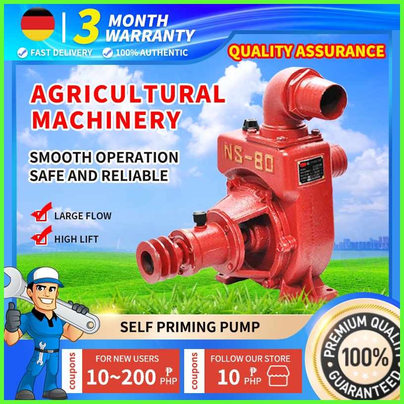 2-i:3-d:4*TD~?mk~Self?ML~Priming@FB@OU@Dw Water Pump Packing Mechanical ...