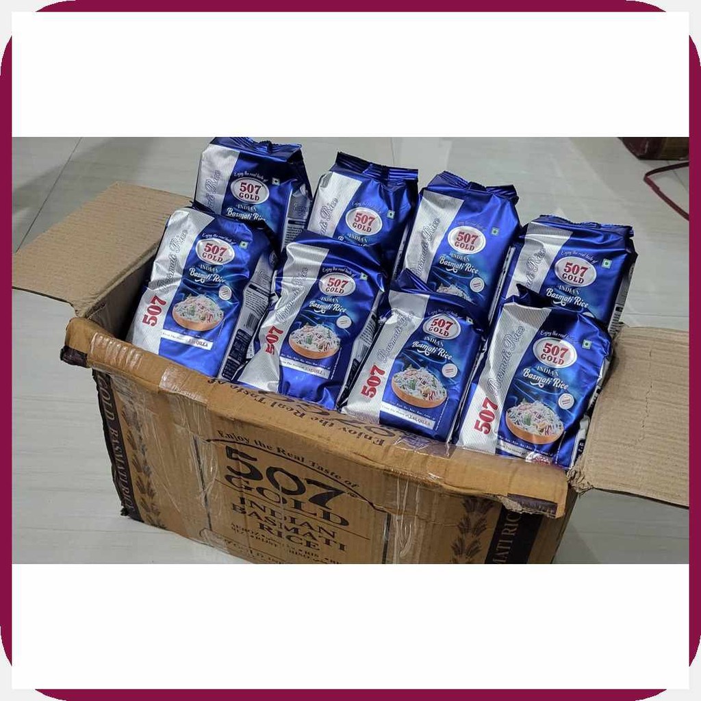 507`tG%Gold[ZX^Indian>VP)Basmati}OB)Rice}Zd)20kg}a)Wholesale}E)Price}i ...