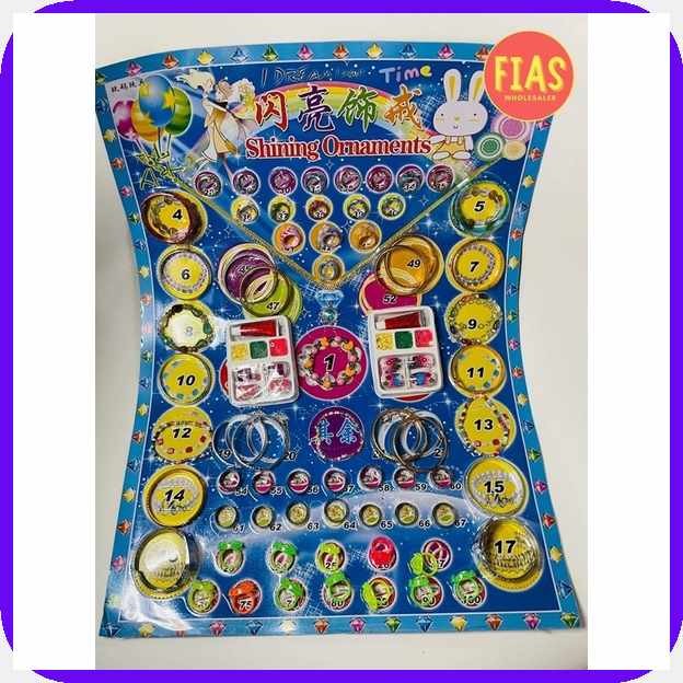 Bunutan!P'Accessories)uL[/;J&Bunot`d&Accessories`a&/`q&Paninda | Shopee ...