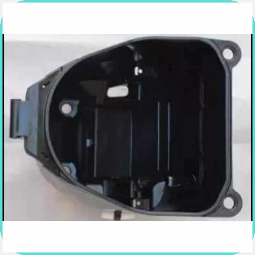 UBOX|M&/:P?COMPARTMENT*tG?FOR+sv@HONDA+m@WAVE+t@125+n@i+v@/ wave 125 s ...