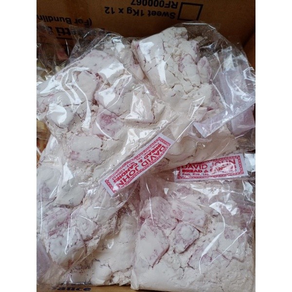 SHIELA'S:x`Sweet>dy`B;Turkish&Delight | Shopee Philippines