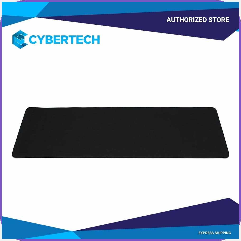 Plain?wc%Black{M*Extended$qO^Gaming/dm^Mouse/un^Mat/Pad/gk^-/YF^Xl/vr ...