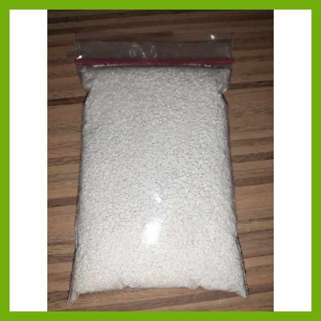 Chlorine>wO)Granules{Sg$1/4?vp*kilo~pT*(250grams) | Shopee Philippines